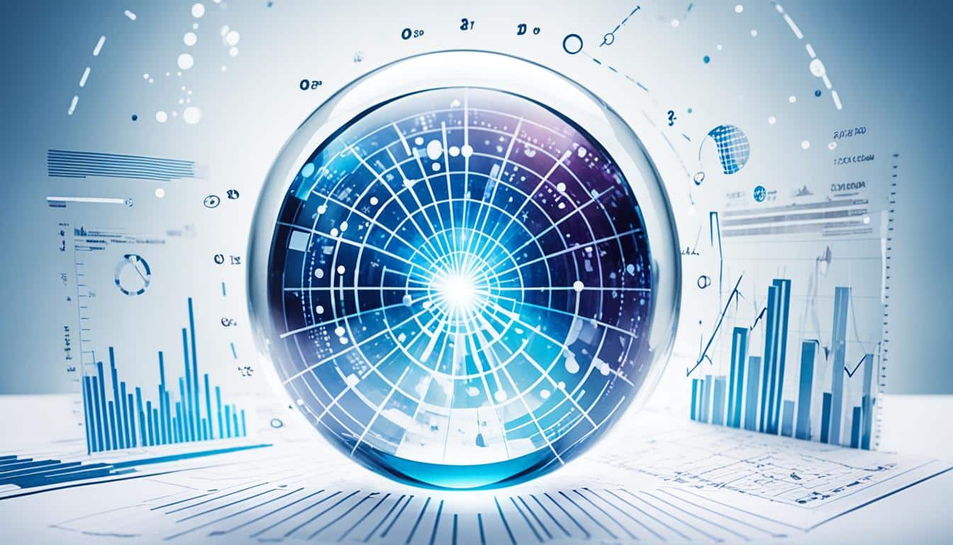 Forecasting the Future: Techniques for Predictive Analysis