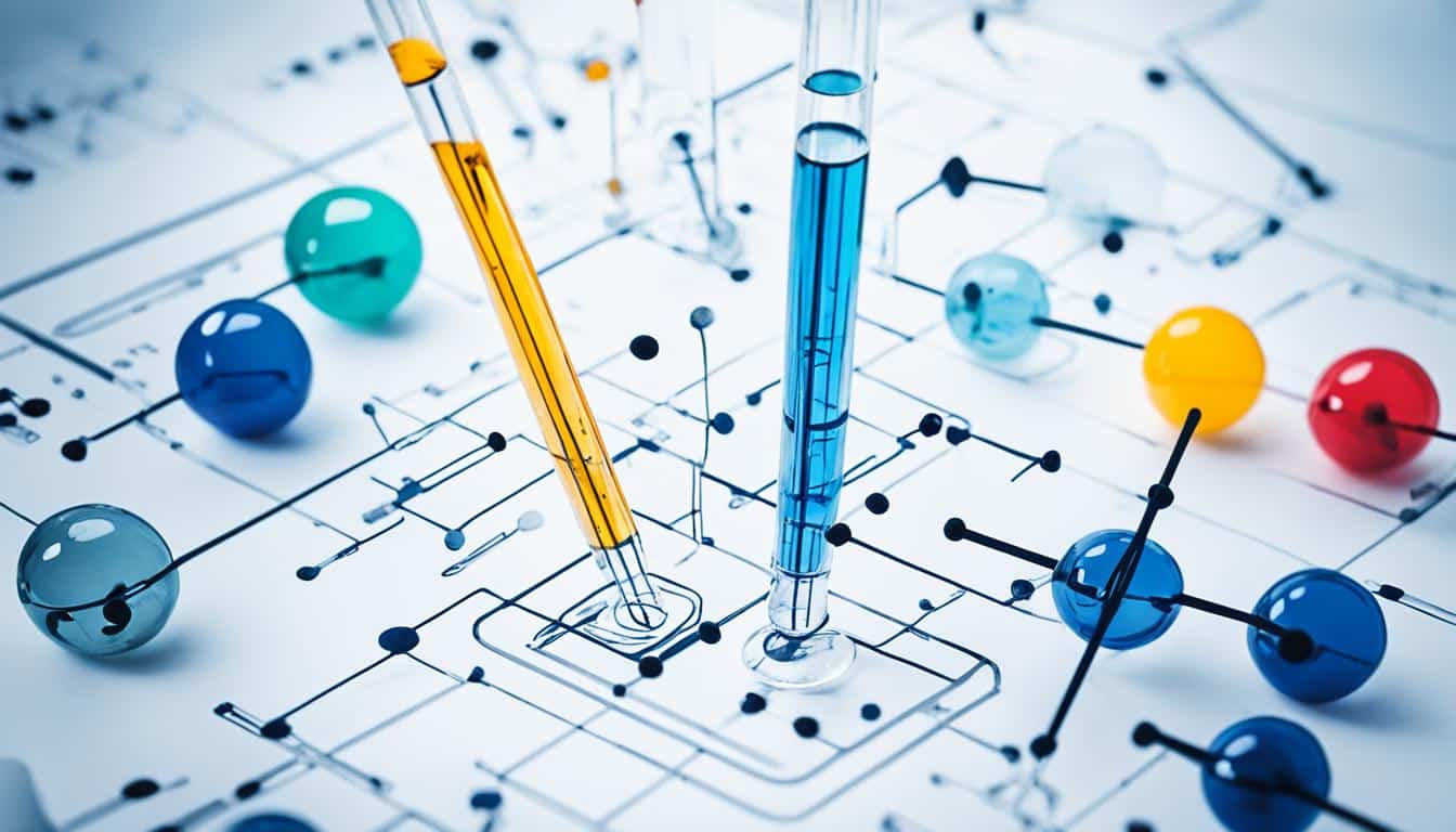 Exploring Quasi Experimental Designs: Pros and Cons