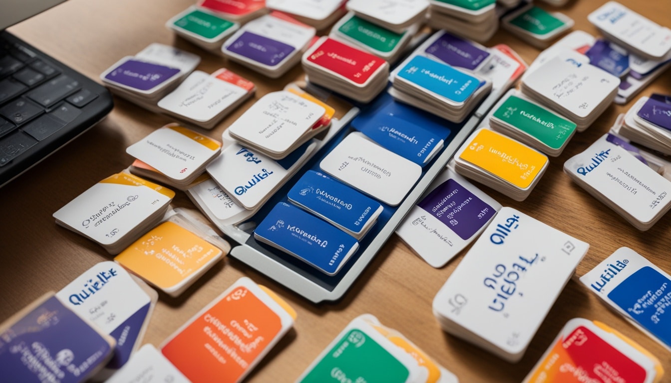 Interactive Quizzes: Engaging Tools for Learning Assessment