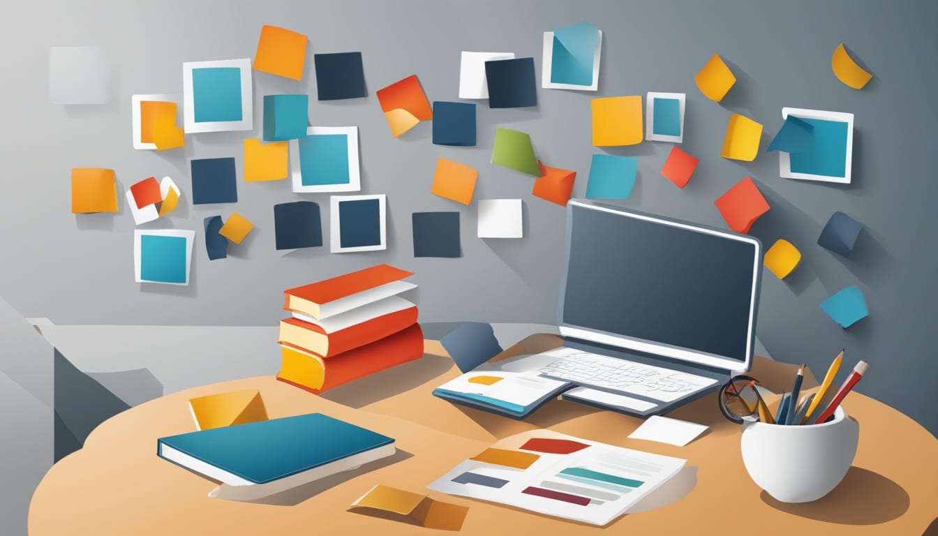 Understanding Descriptive Study Designs: Fundamentals and Applications