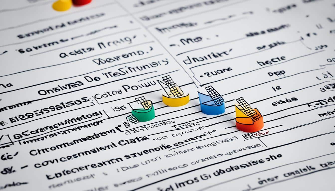 Making Sense of Descriptive Statistics: Simplified Methods