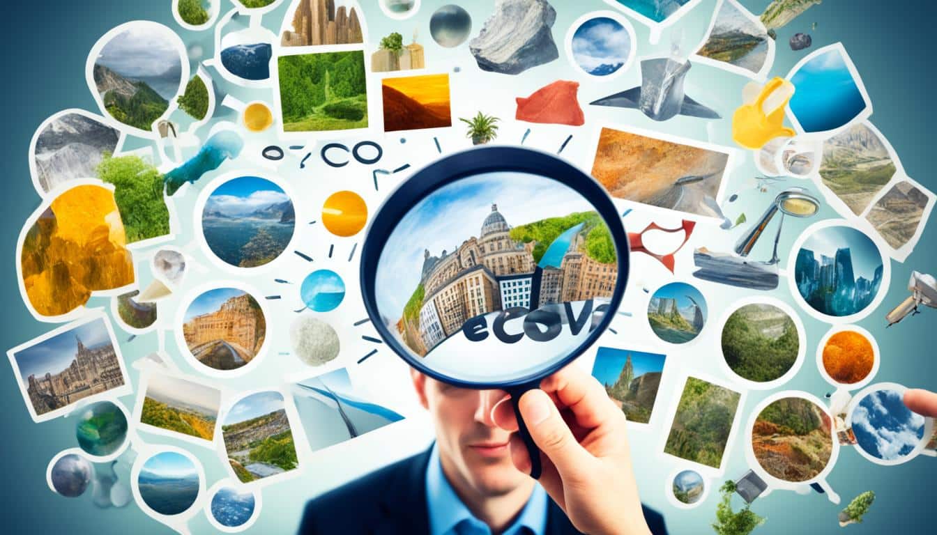 Navigating Observational Research Methods Tips For Success