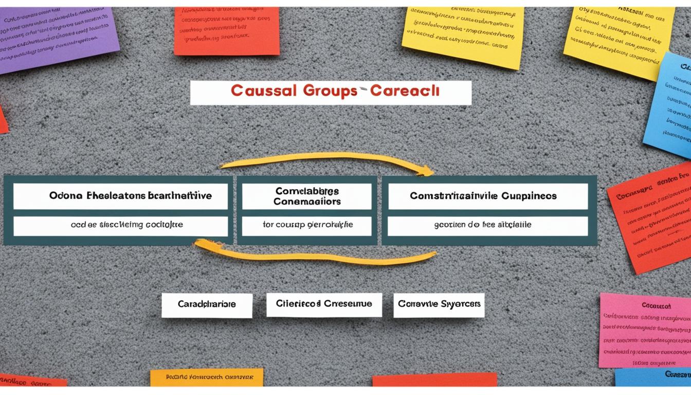 Exploring Causal Comparative Research: Methods and Applications