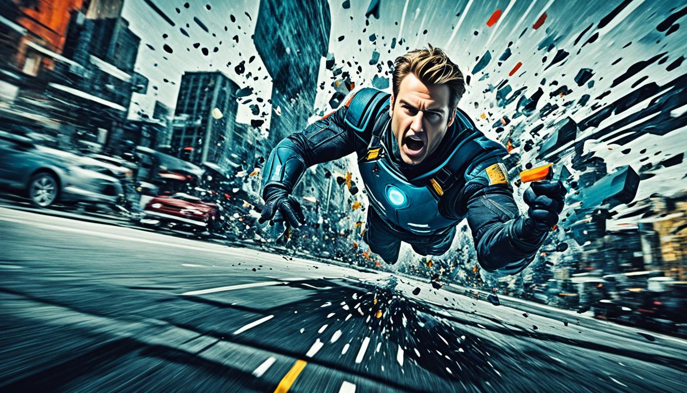 Analyzing Characterization: Techniques for Literary Analysis