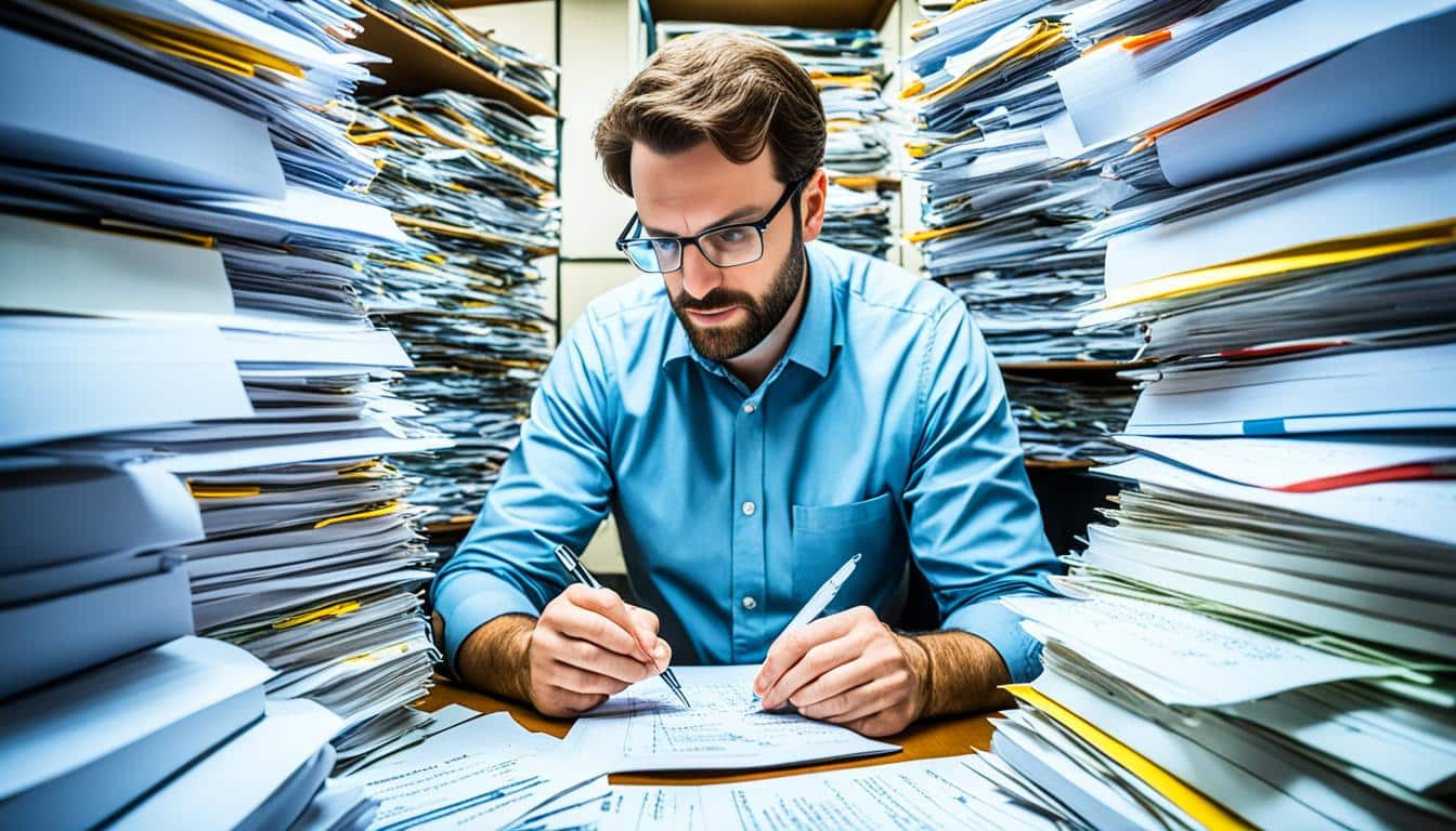 Discovering Grounded Theory Research: Principles and Procedures