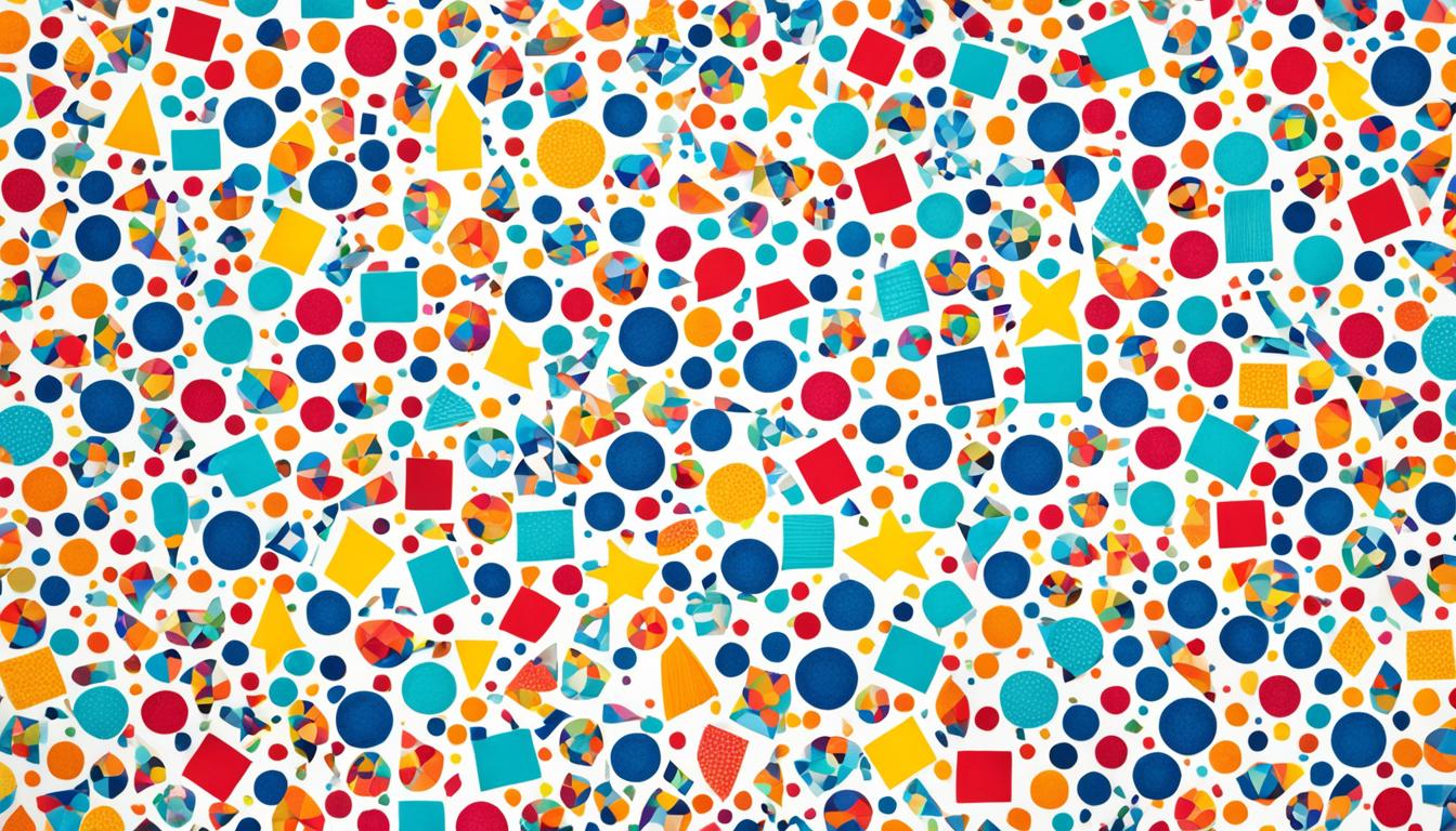 Analyzing Cross Sectional Research Designs: Methods and Applications