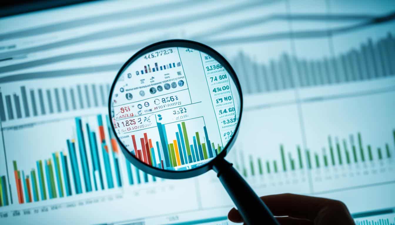 Understanding Descriptive Study Designs: Fundamentals and Applications