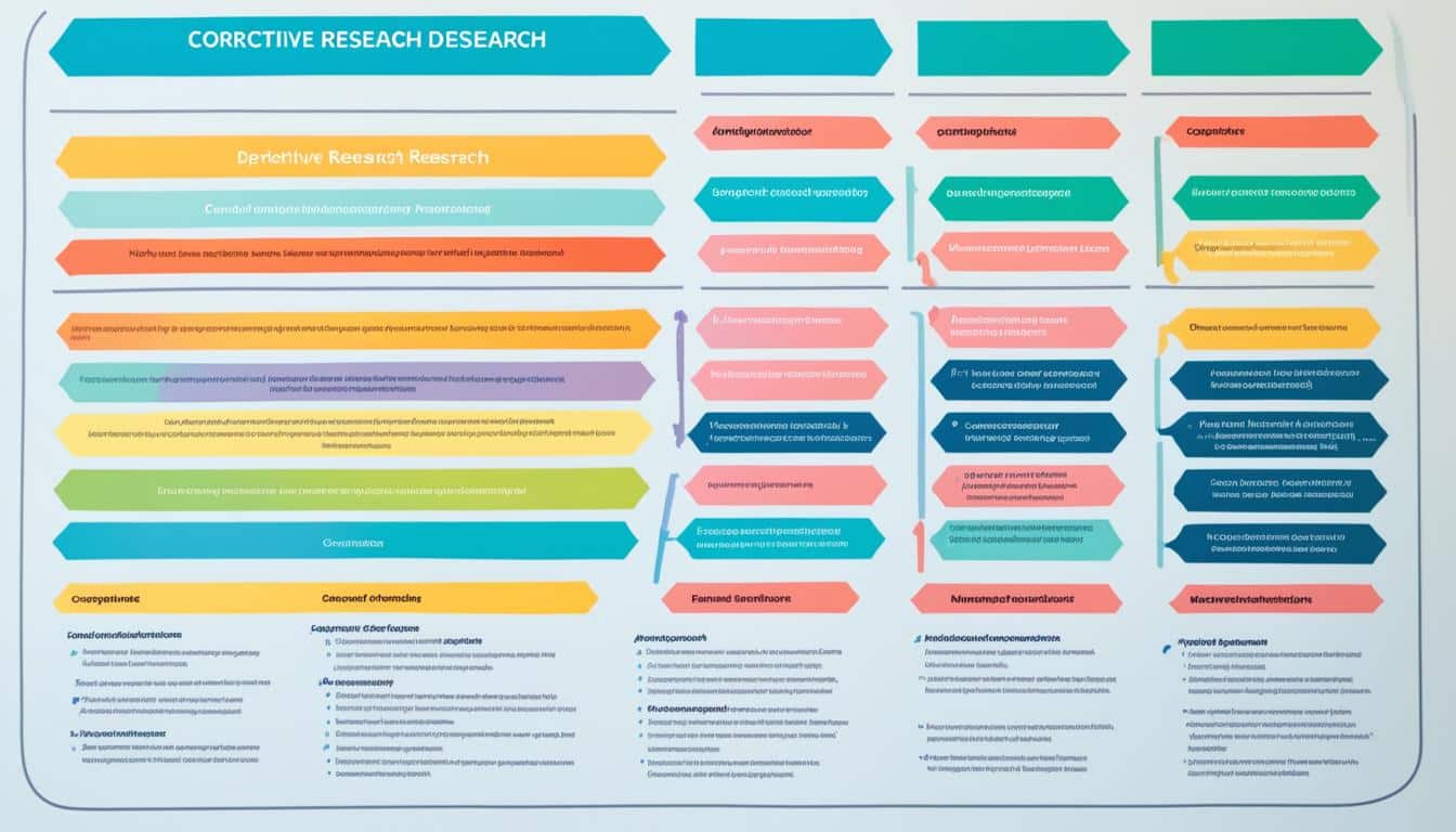 Exploring Descriptive Research Designs: Fundamentals and Applications