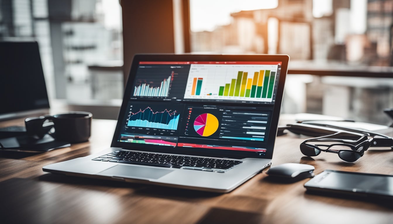 Mastering the Analysis of Variance (ANOVA)