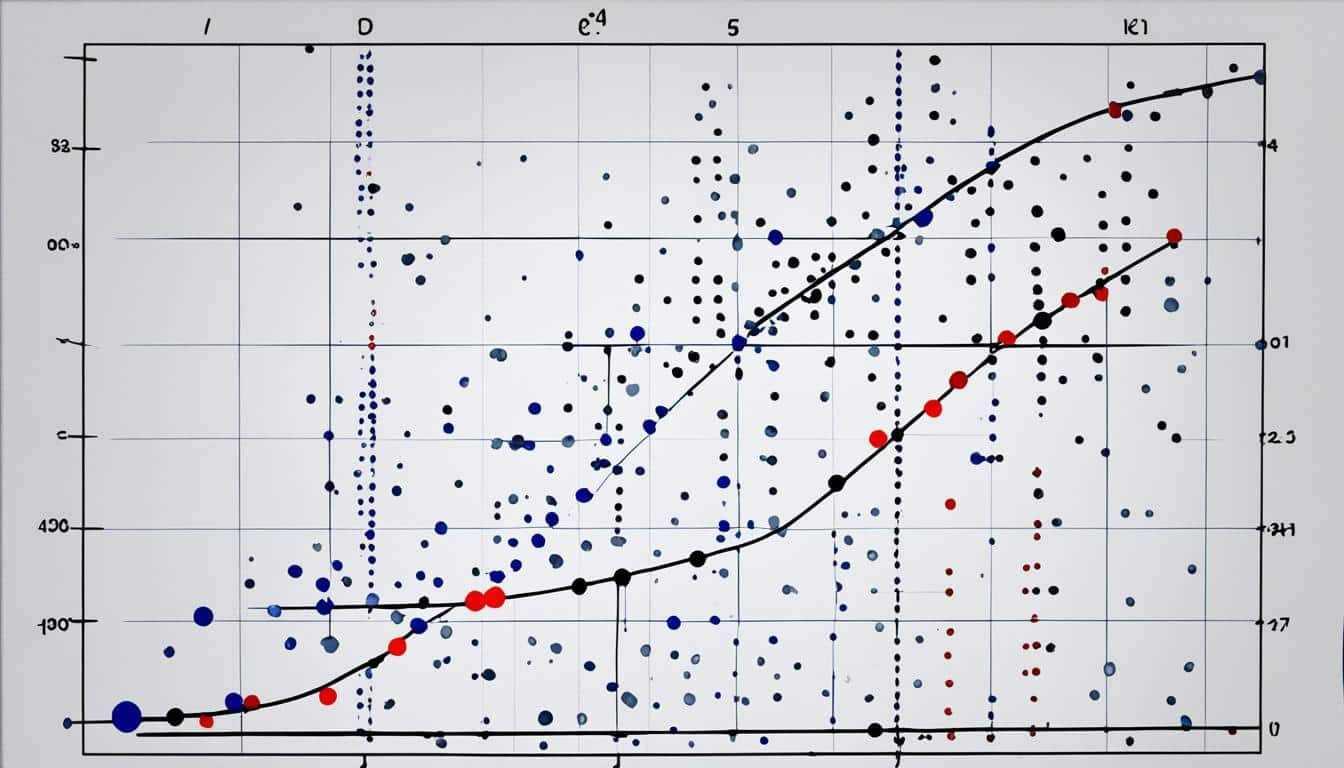 Dive Deep into Regression Analysis: A Comprehensive Guide Dive Deep into Regression Analysis: A Comprehensive Guide