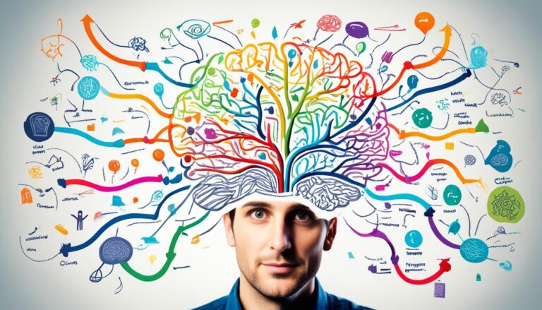 Mapping Your Thoughts: Techniques for Mind Mapping