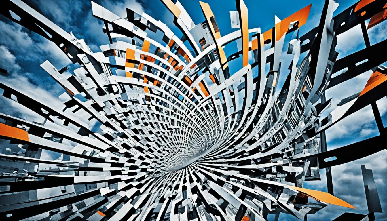 Analyzing Films: Techniques for Understanding Cinematic Artistry