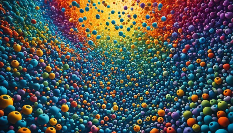 Exploring Probability Theory: Key Concepts and Applications