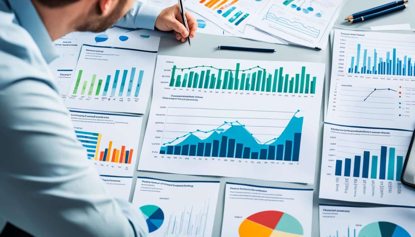 Mitigating Risk with Effective Assessment Methods