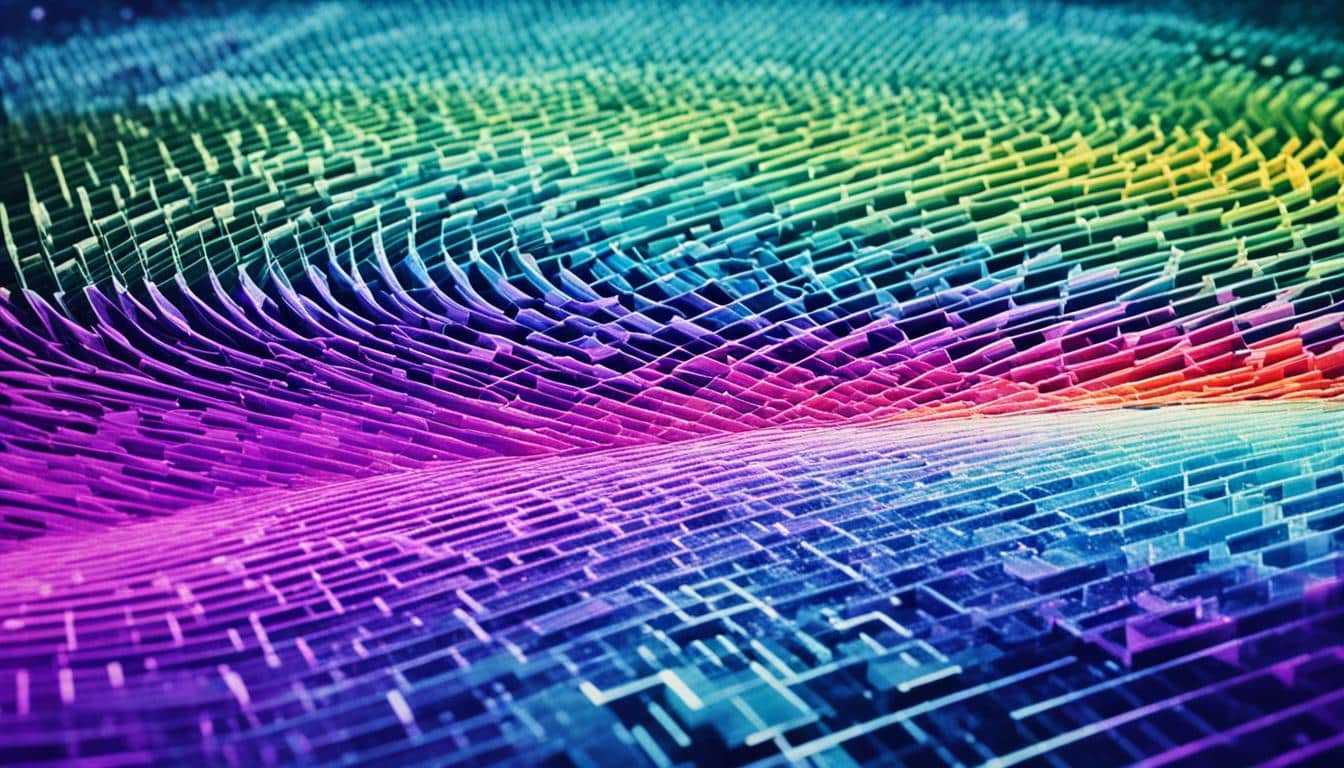 Analyzing Films: Techniques for Understanding Cinematic Artistry