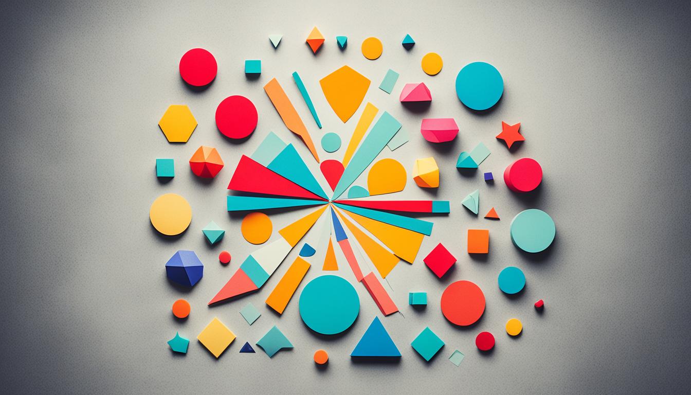 Visualizing Data: Techniques for Effective Communication