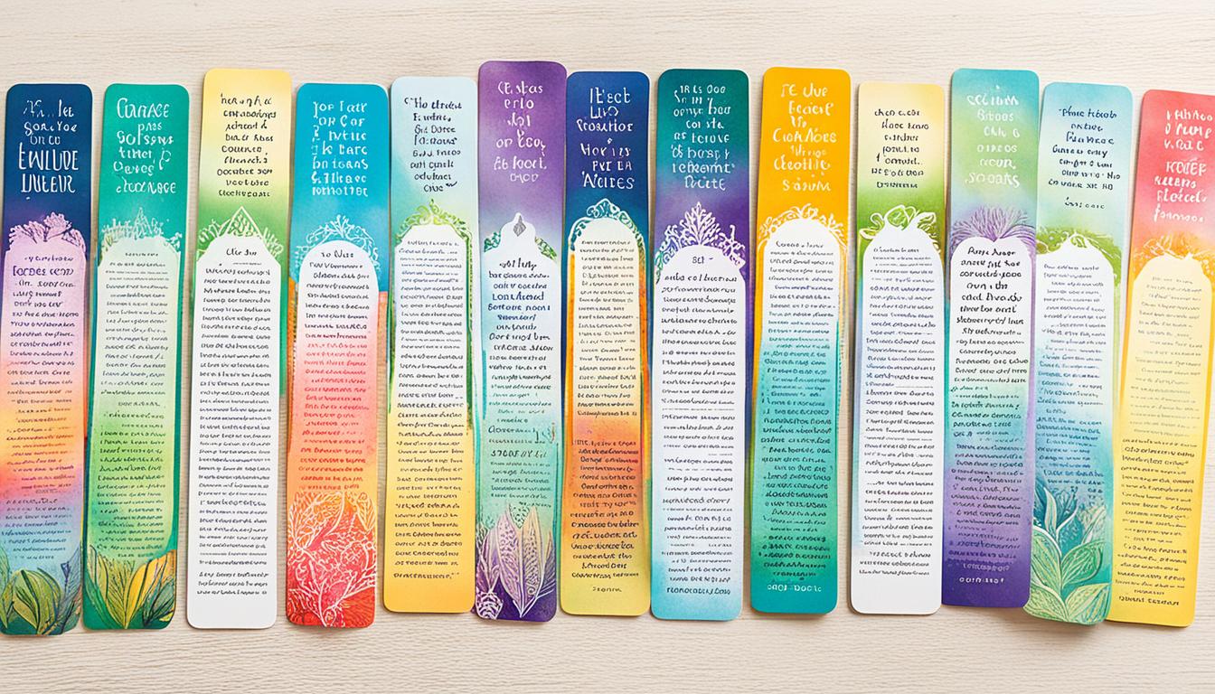 Discover the Best Digital Bible Study Techniques