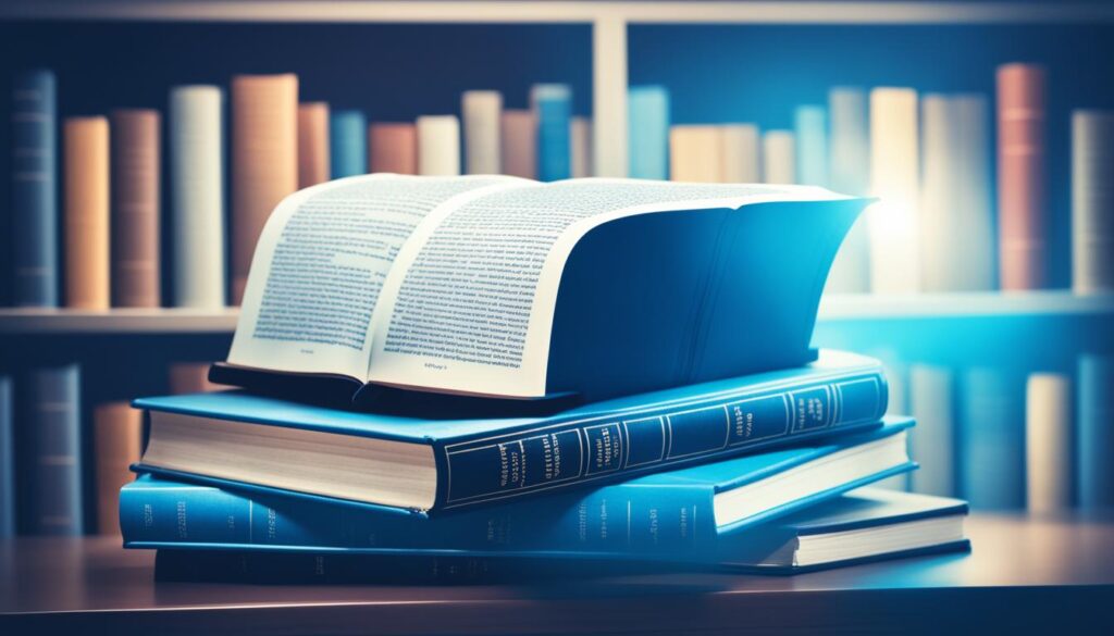 Master Bible Study With Proven SWOT Analysis Techniques
