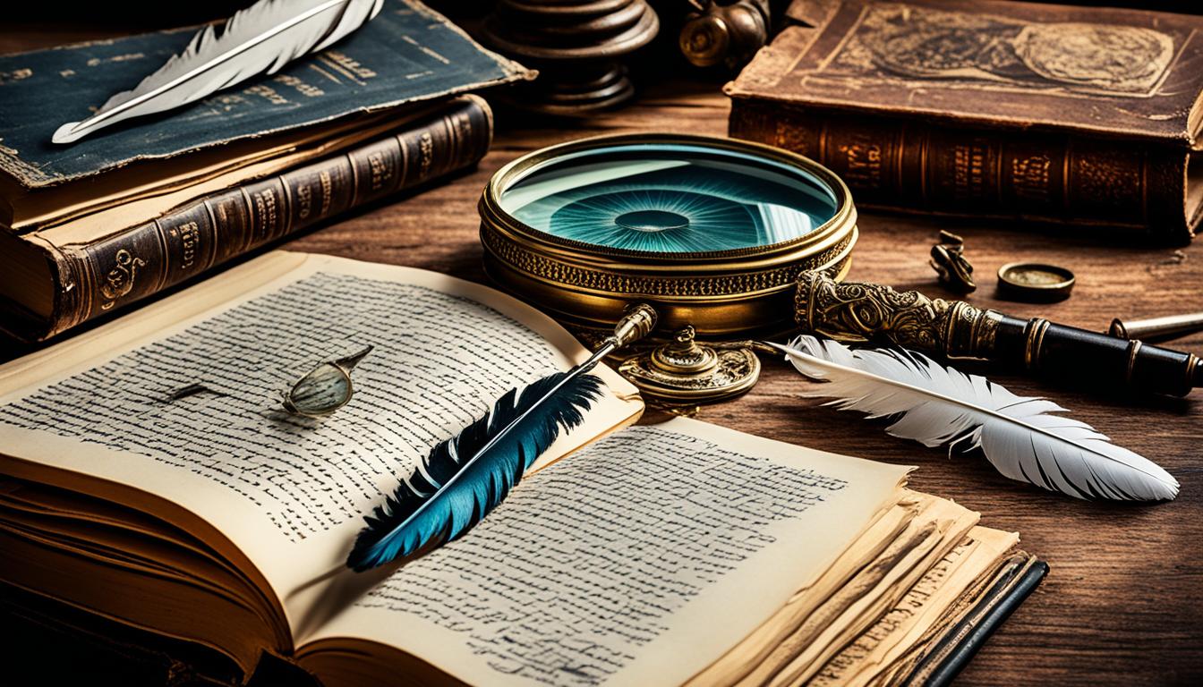 Qualitative Research Designs for Rich Scriptural Insights