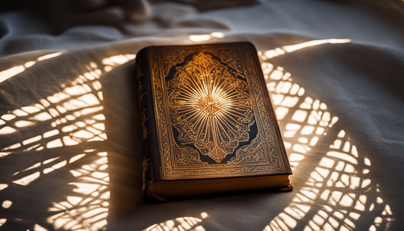 Master Scripture Interpretation with These Techniques