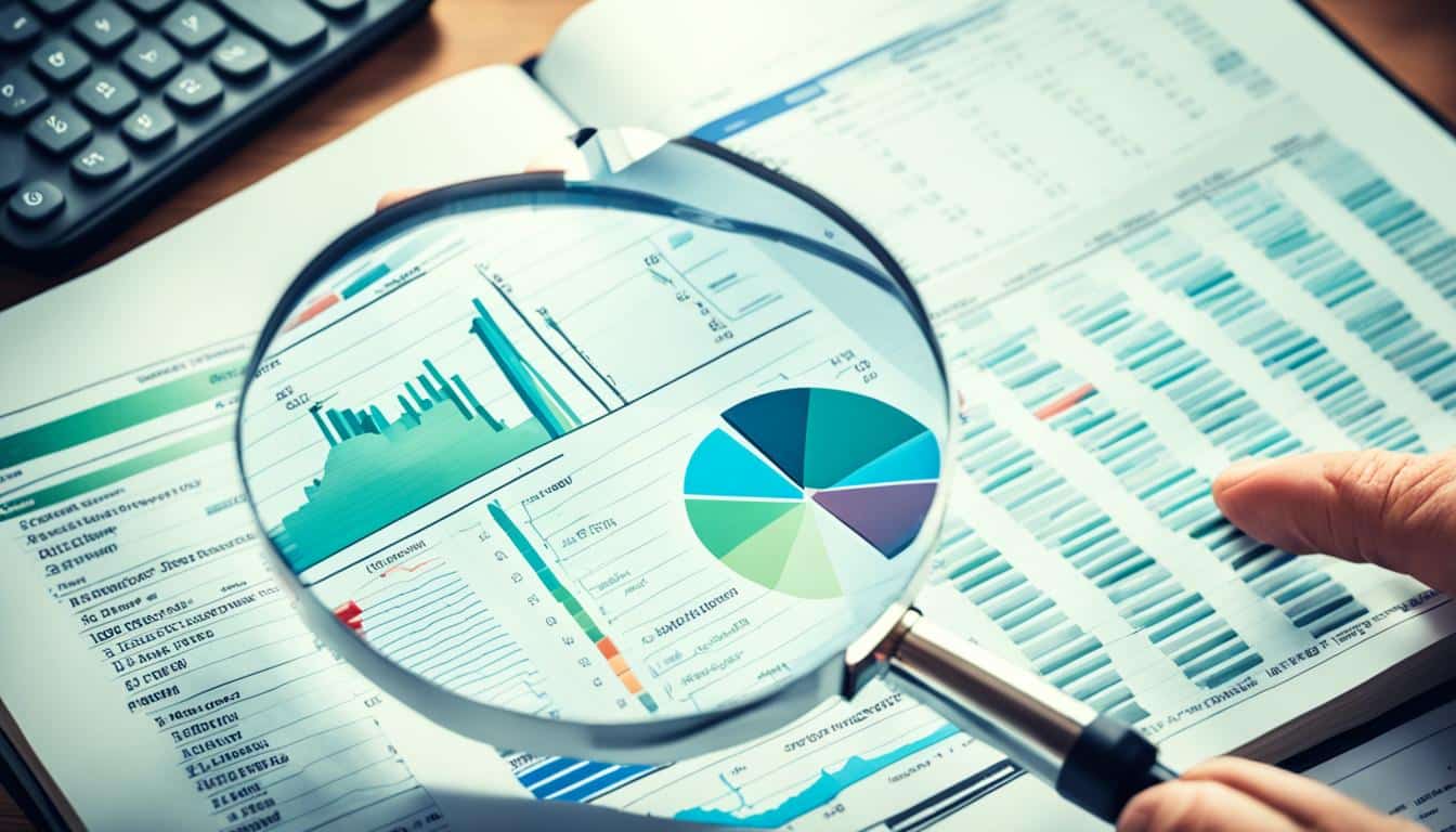 Quantitative Research Techniques to Analyze Bible Data