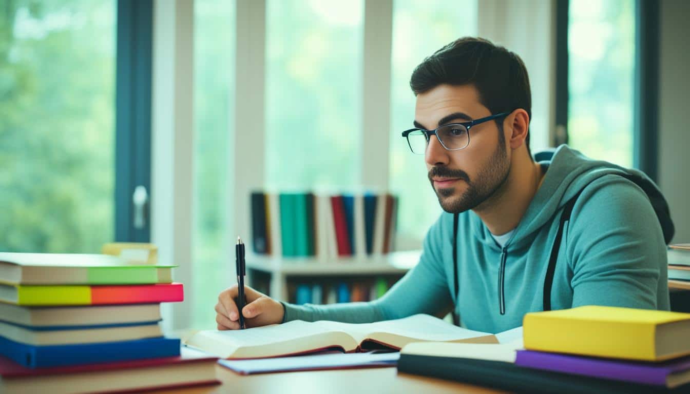 Analytical Approaches for Profound Bible Study