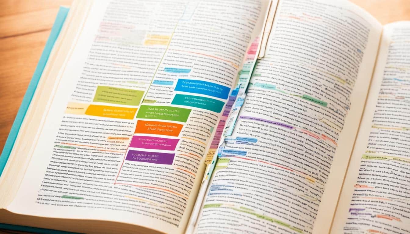 Cross Sectional Study Designs for Comprehensive Scripture Insights
