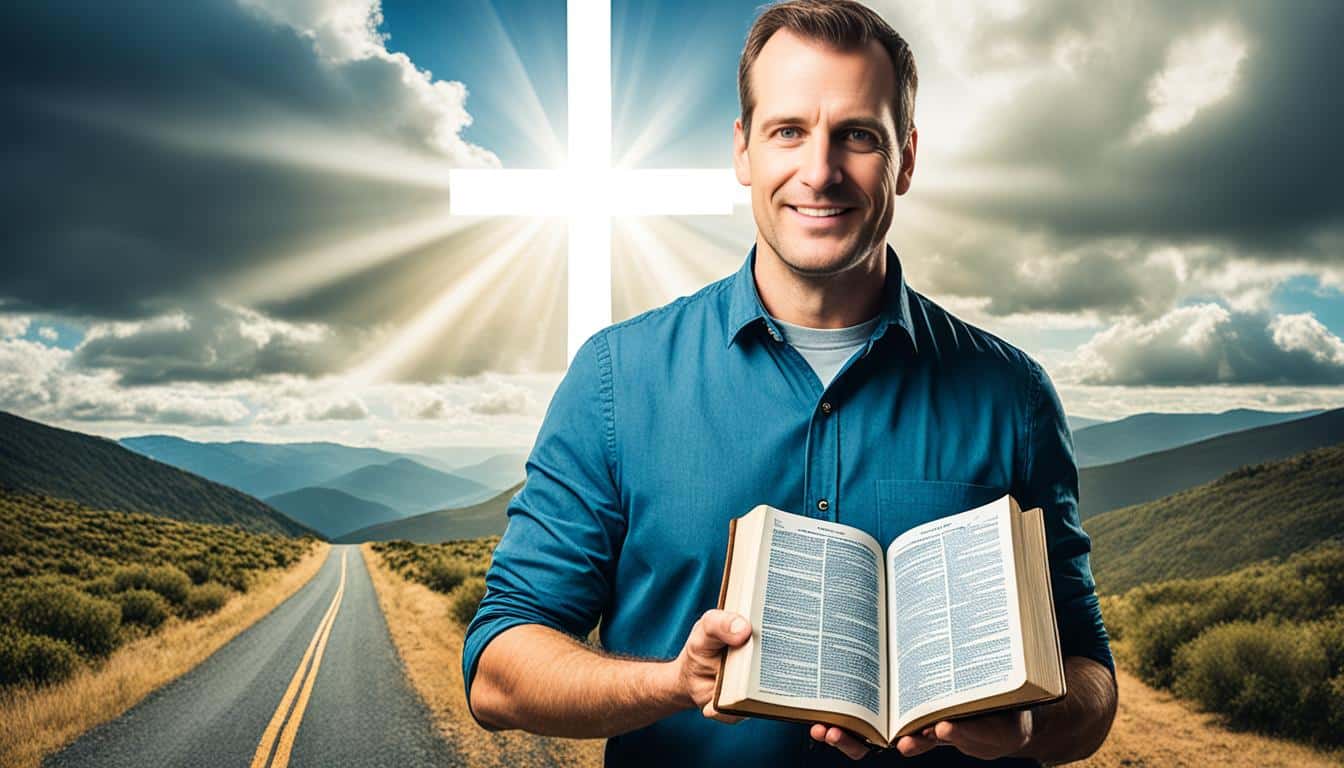 Master Scripture Interpretation with These Techniques