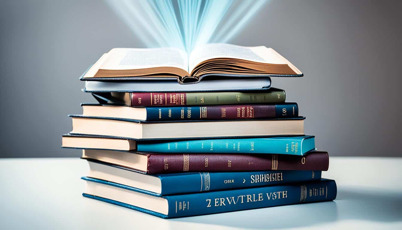 Deepen Your Bible Study with Force Field Analysis Methods