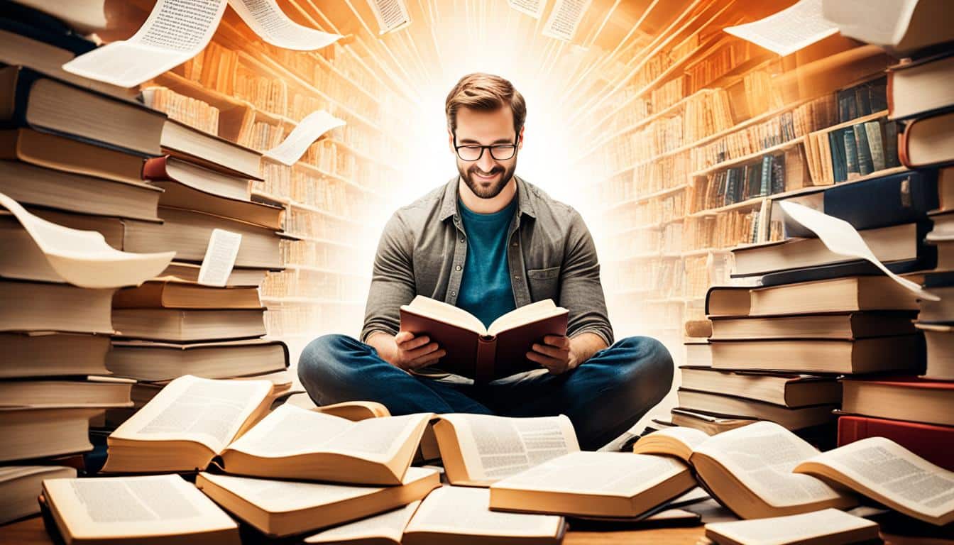 Mixed Methods Research for a Holistic Bible Study Experience