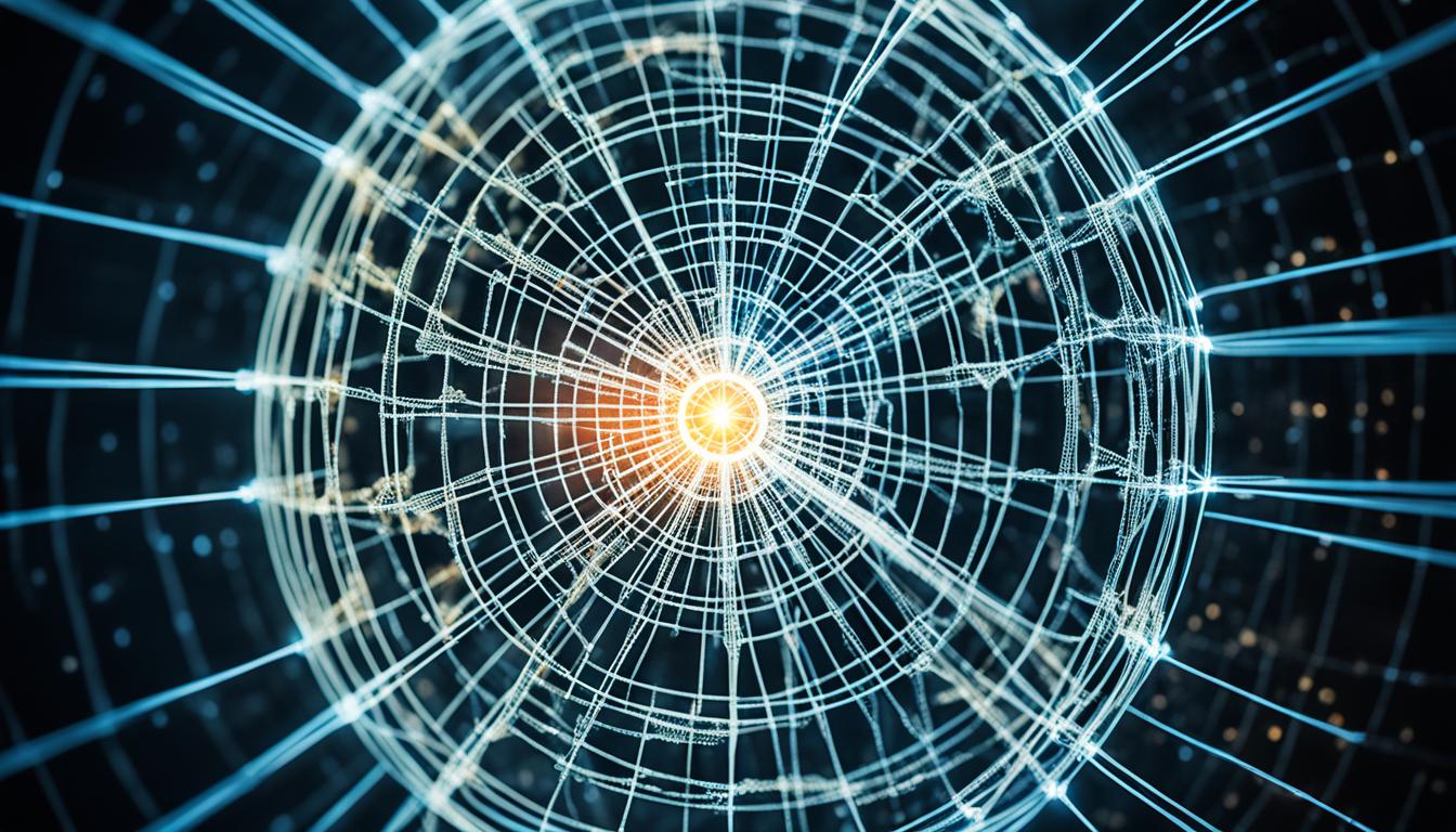 Experimental Research Designs for Advanced Bible Study
