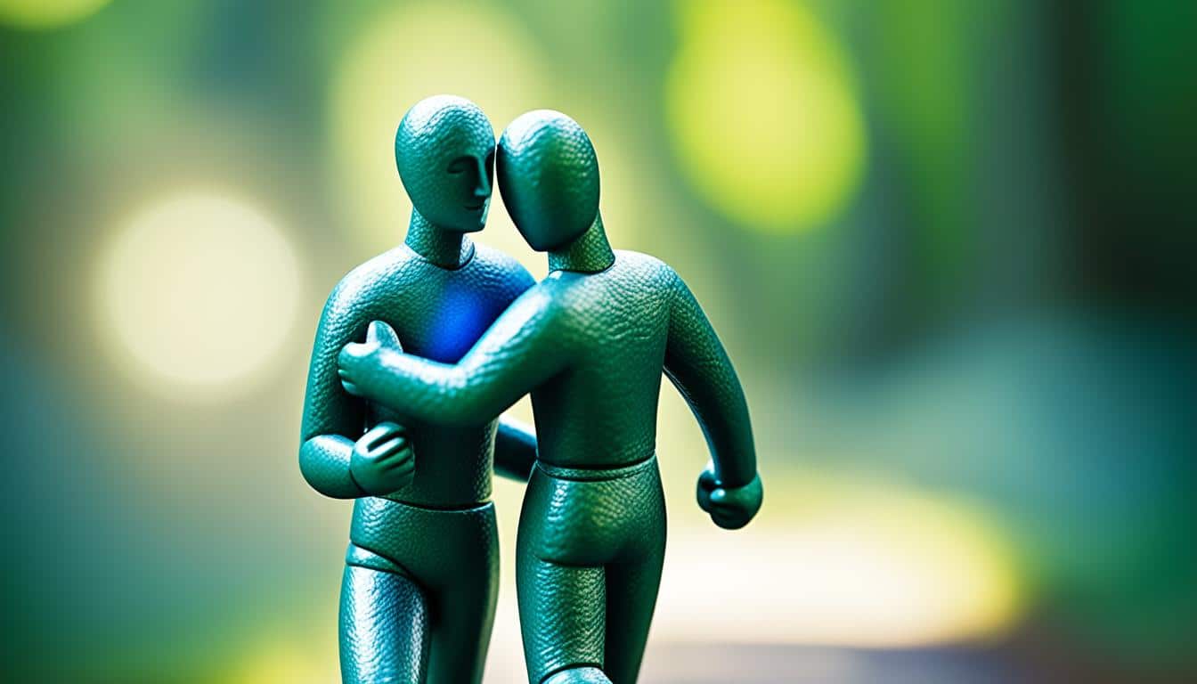 Mentorship Guidance to Strengthen Your Faith Journey