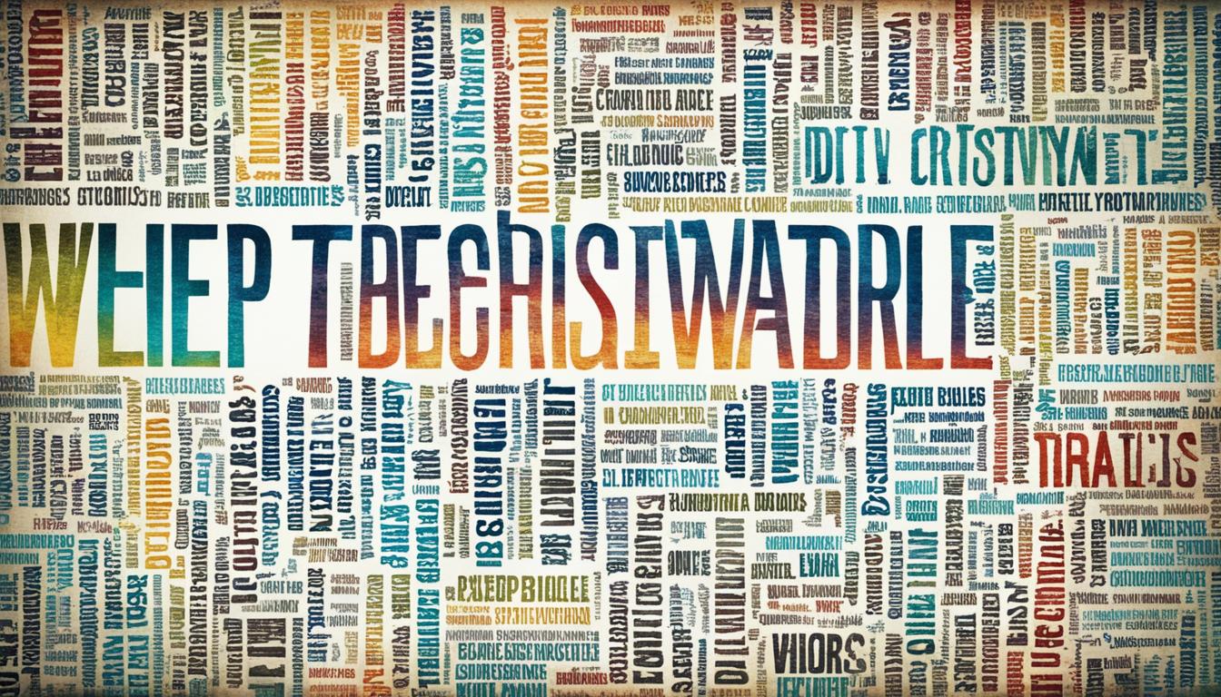 Descriptive Research Designs for Clearer Scripture Understanding