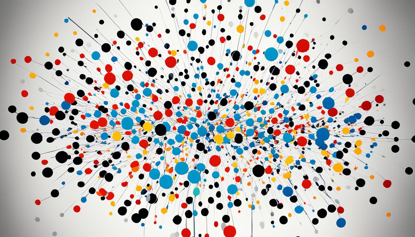 Uncover Divine Patterns with Probability Theory