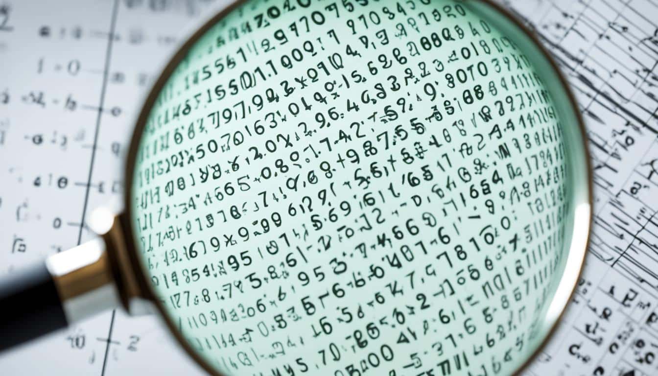 Content Analysis Methods for Studying Scripture