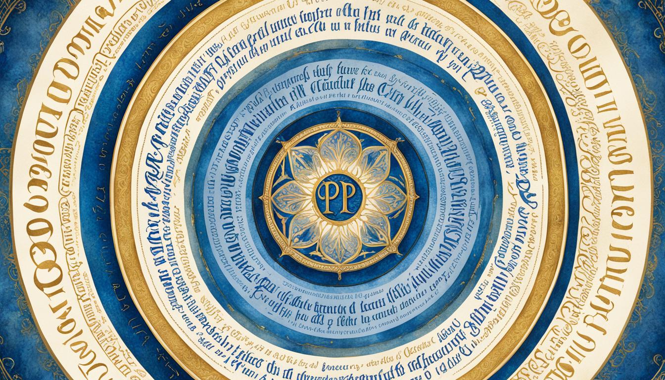 Cluster Analysis Techniques for Grouping Bible Data