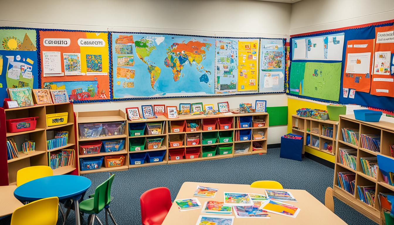 Best Sunday School Curriculum for All Ages