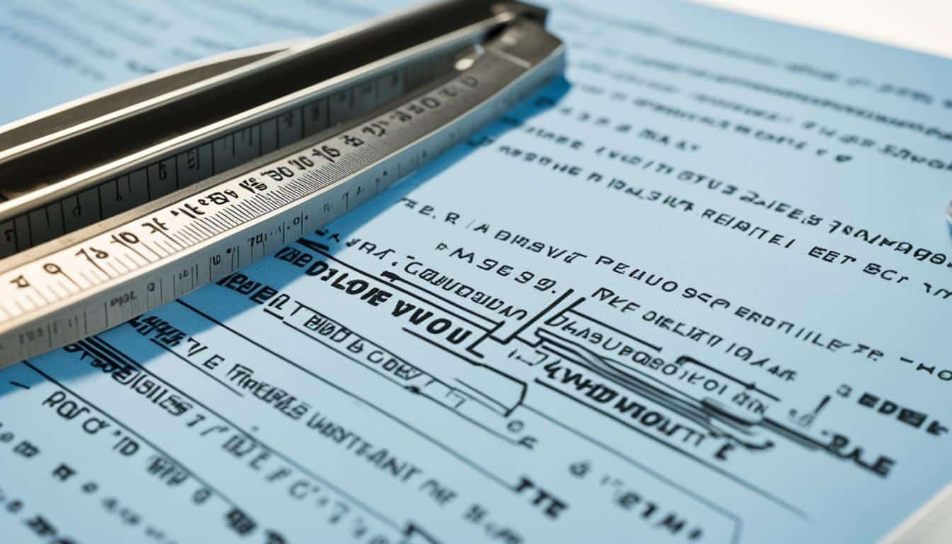 Confidence Interval Estimation for Bible Data Accuracy