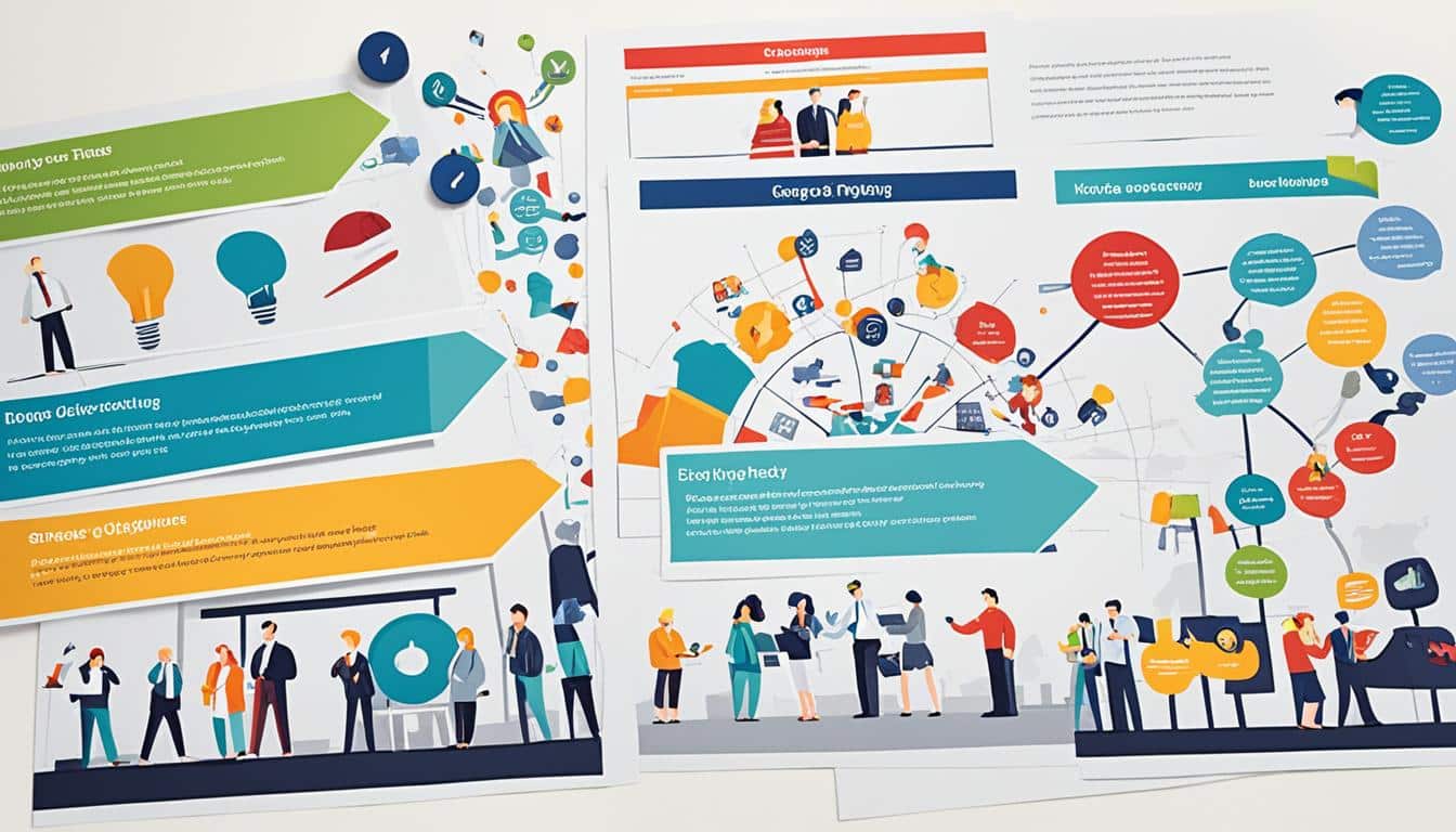 Engage Your Group with Role Playing Activities