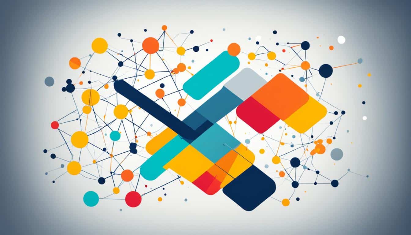 Mixed Methods Research Designs for Comprehensive Study