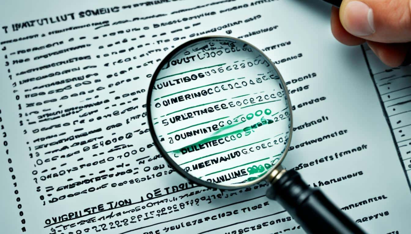 PowerPoint Creation Tips for Bible Presentations