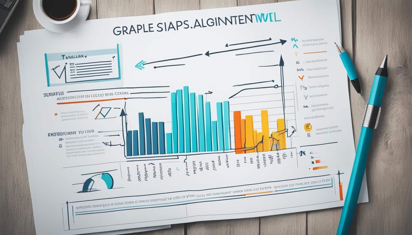 PowerPoint Creation Tips for Bible Presentations