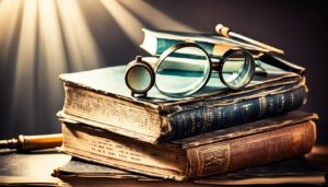 Hermeneutic Principles for Bible Interpretation