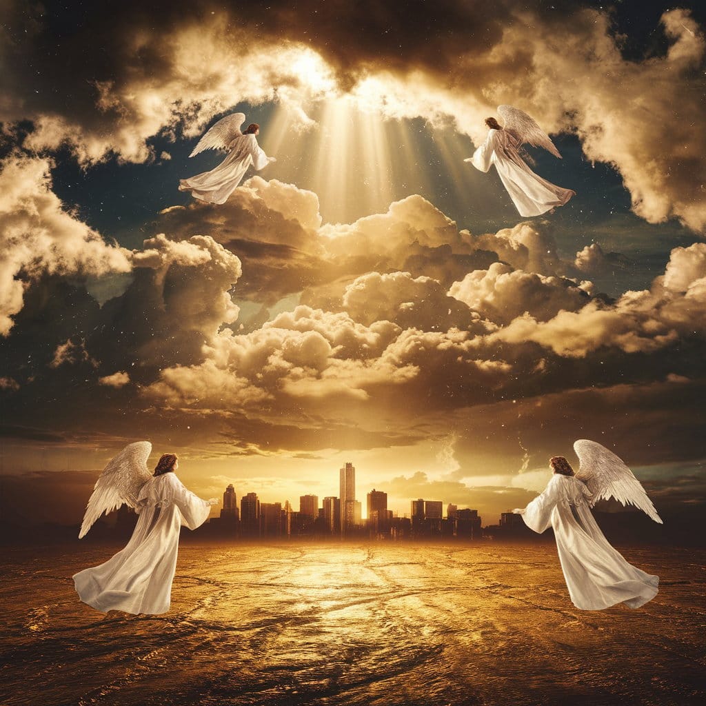 Moral Significance of Biblical Festivals and Celebrations