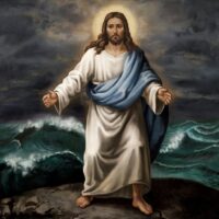 Understanding the Biblical Meaning of Trials: Strength Through ...